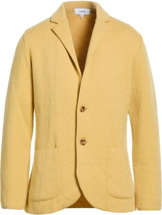 Lardini ANZ&Uuml;GE und CO-ORDS - Blazers auf YOOX.COM