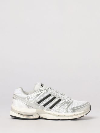 adidas Sneakers ADIDAS ORIGINALS Herren Farbe Silber