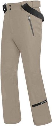 Dotout Trip M - Skihosen - Herren