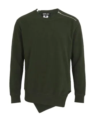 Comme Des Gar&ccedil;ons TOPS - Sweatshirts auf YOOX.COM