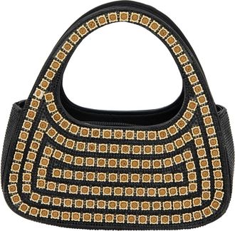 Faina Handtasche