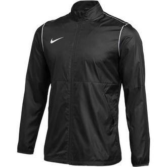 Nike Herren Fußballjacke Repel Park