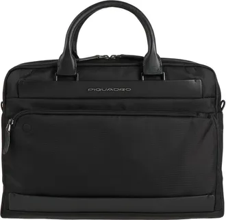 Piquadro TASCHEN - Handtaschen auf YOOX.COM