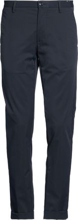 AT.P. CO HOSEN & R&Ouml;CKE - Hosen auf YOOX.COM