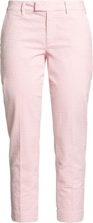 Re-hash HOSEN & R&Ouml;CKE - Hosen auf YOOX.COM