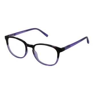 Guess Brillenfassung GU3009 083 49