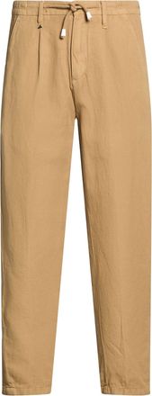 Berna HOSEN & R&Ouml;CKE - Hosen auf YOOX.COM