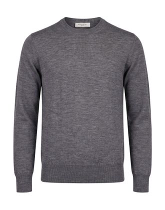 Paolo Pecora STRICKWAREN - Pullover auf YOOX.COM