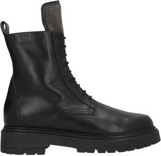 Fabiana Filippi CHAUSSURES - Bottines sur YOOX.COM