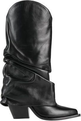 Le Silla CHAUSSURES - Bottes sur YOOX.COM