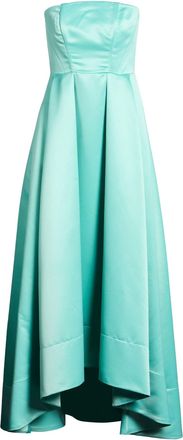 Pinko KLEIDER - Maxi-Kleider auf YOOX.COM