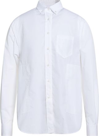 Saks Potts TOPS - Hemden auf YOOX.COM