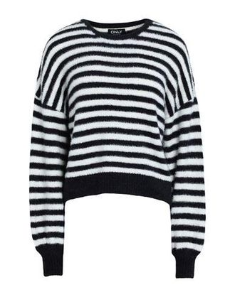 Only MAILLE - Pullover sur YOOX.COM
