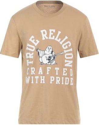 True Religion TOPS - T-shirts sur YOOX.COM