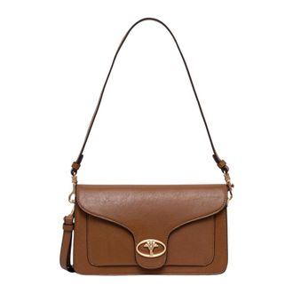 Joop Dattilo Alexi - - Bags - Damen - Braun - ONE SIZE
