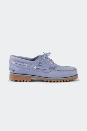Timberland Chaussures bateau - Taille 36