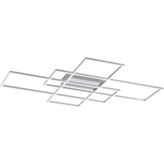 Paul Neuhaus Plafonnier Smart Q-Inigo - 8195-55