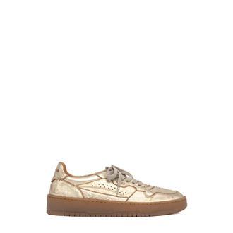 Lemargo Damen, Schuhe, Gelb, 39 EUGr&ouml;&szlig;e