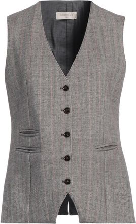 Circolo 1901 ANZ&Uuml;GE und CO-ORDS - Couture-Westen auf YOOX.COM