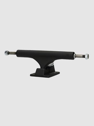 Ace Ace Classic 55 6.375 Achse black