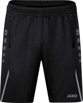 Jako Kinder Shorts Trainingsshort Challenge
