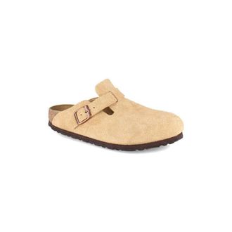 Birkenstock boston bs f
