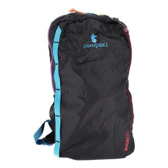 Cotopaxi Herren, Sport, Schwarzk, ONE SIZEGr&ouml;&szlig;e