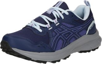 Asics 1012B516-403 Trail Scout 3 Damen Indigo Blue/Light Blue EU 35.5