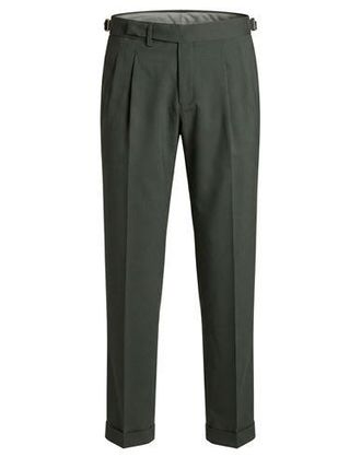 BRIGLIA 1949 BAS - Pantalons sur YOOX.COM