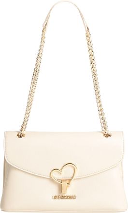 Love Moschino TASCHEN - Handtaschen auf YOOX.COM