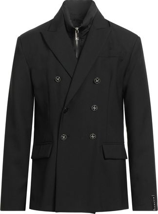 John Richmond ANZÜGE und CO-ORDS - Blazers auf YOOX.COM