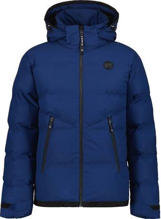 Luhta Herren Jacke KAARELA