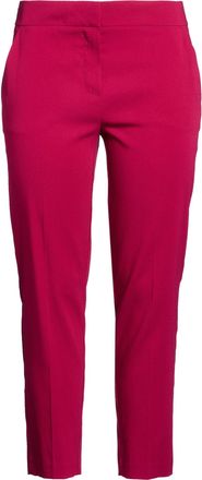 Carla G. HOSEN & R&Ouml;CKE - Hosen auf YOOX.COM