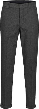 Jack & Jones Hose JPSTACE JJHENRY