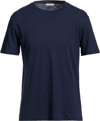 Boglioli TOPS - T-shirts auf YOOX.COM