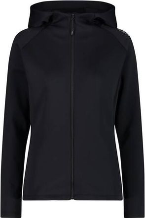 F.lli Campagnolo Damen Blouson WOMAN JACKET FIX HOOD
