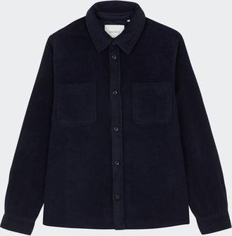 Les Deux Surchemise - Taille XL