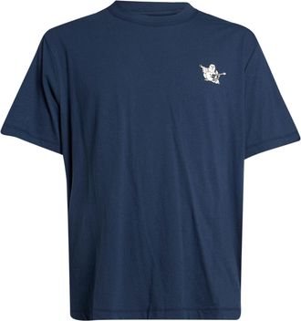 True Religion TOPS - T-shirts auf YOOX.COM