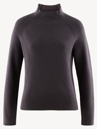 Tamaris Pullover