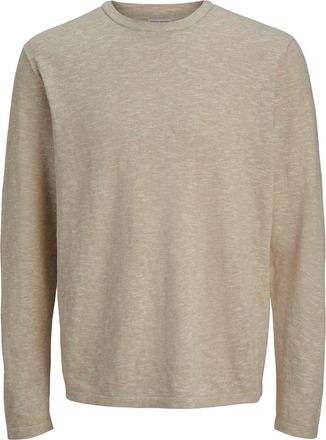 Jack & Jones Pullover Summer