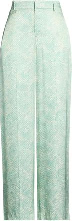 Pantaloni Torino HOSEN & R&Ouml;CKE - Hosen auf YOOX.COM
