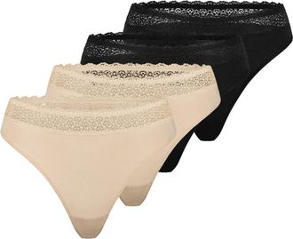 Triumph String Feel of Modal