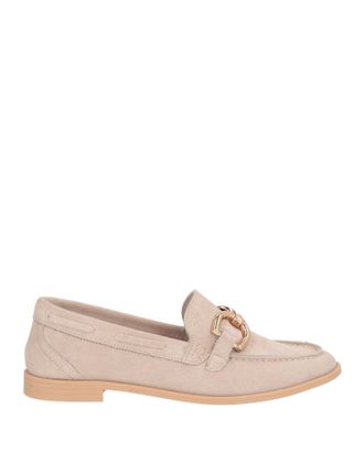 Cerruti SCHUHE - Mokassins auf YOOX.COM