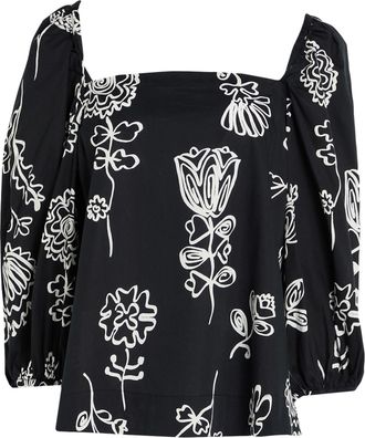 Marella TOPS - Tops auf YOOX.COM