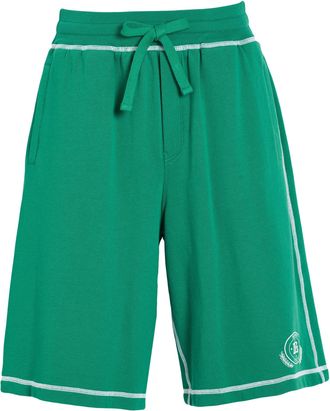 Dolce & Gabbana HOSEN & R&Ouml;CKE - Shorts & Bermudashorts auf YOOX.COM