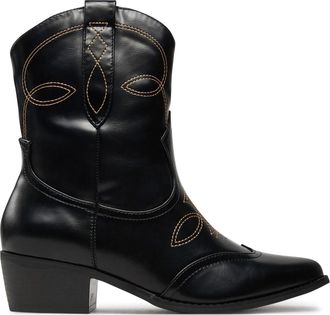 Call It Spring Cowboystiefel Call It Spring Janiss 13854516 Schwarz