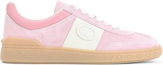 Valentino Garavani Baskets - Multicolore