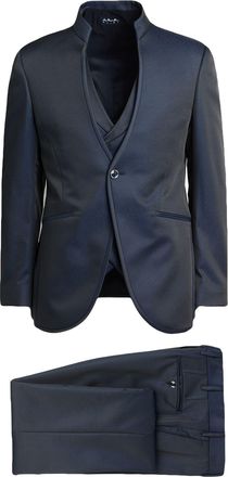 Luigi Bianchi Mantova FLIRT