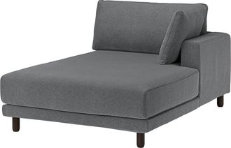 IKEA UPP&Aring;KRA R&eacute;camierenelement