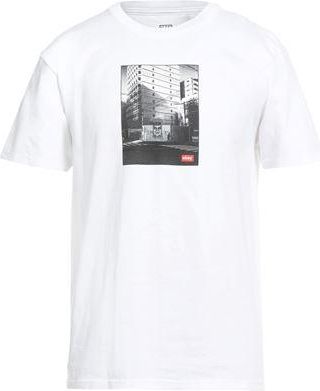 Obey TOPS - T-shirts sur YOOX.COM